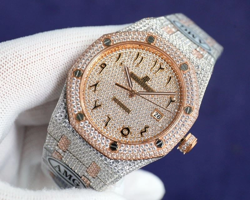 Reasonably priced AP Watches
