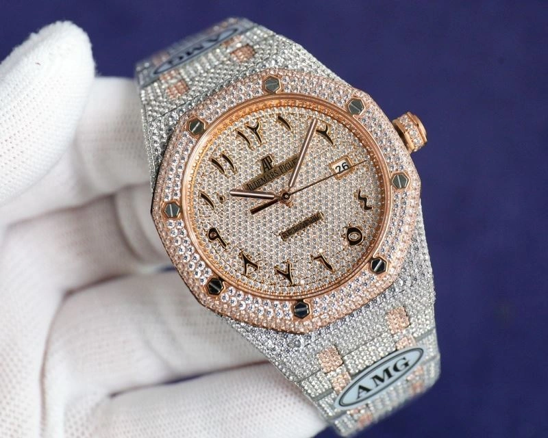 Reasonably priced AP Watches