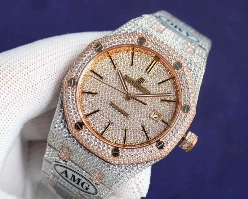 Reasonably priced AP Watches