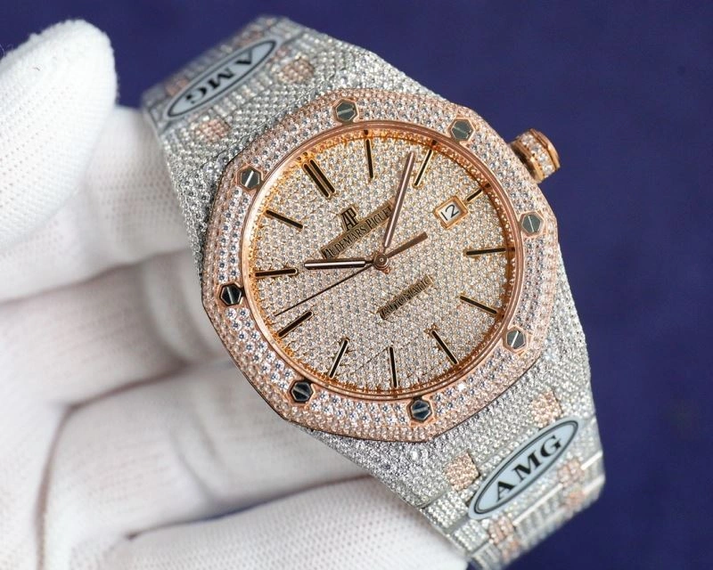 Reasonably priced AP Watches