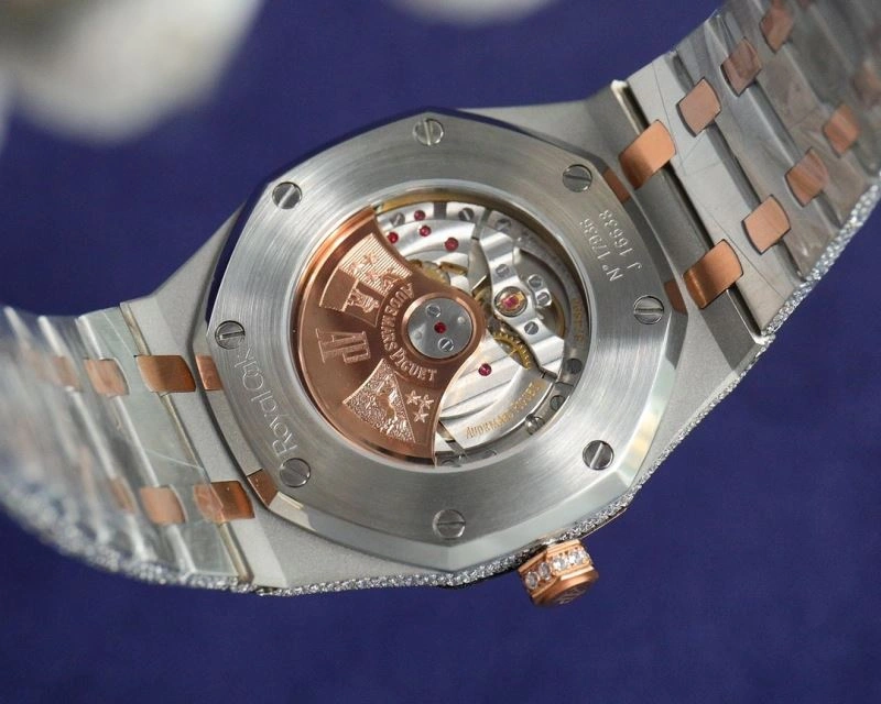 Reasonably priced AP Watches