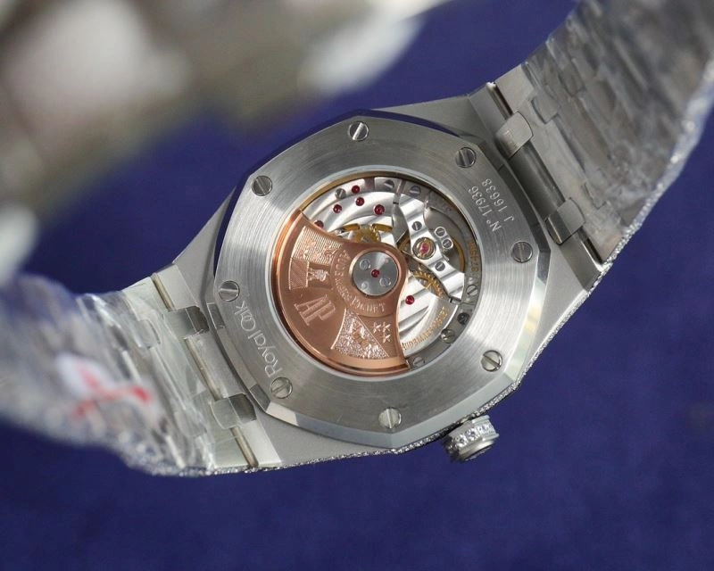Budget-friendly AP Watches