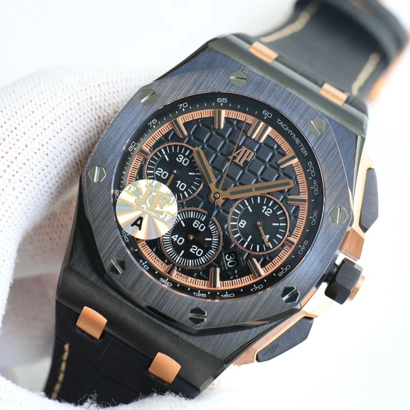 Discounted AP Watches