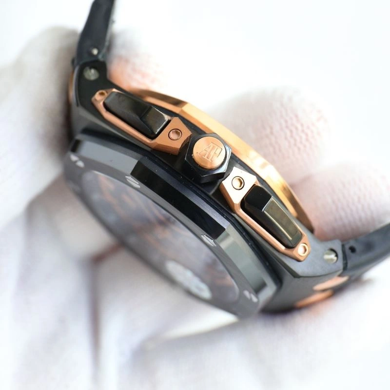 Discounted AP Watches