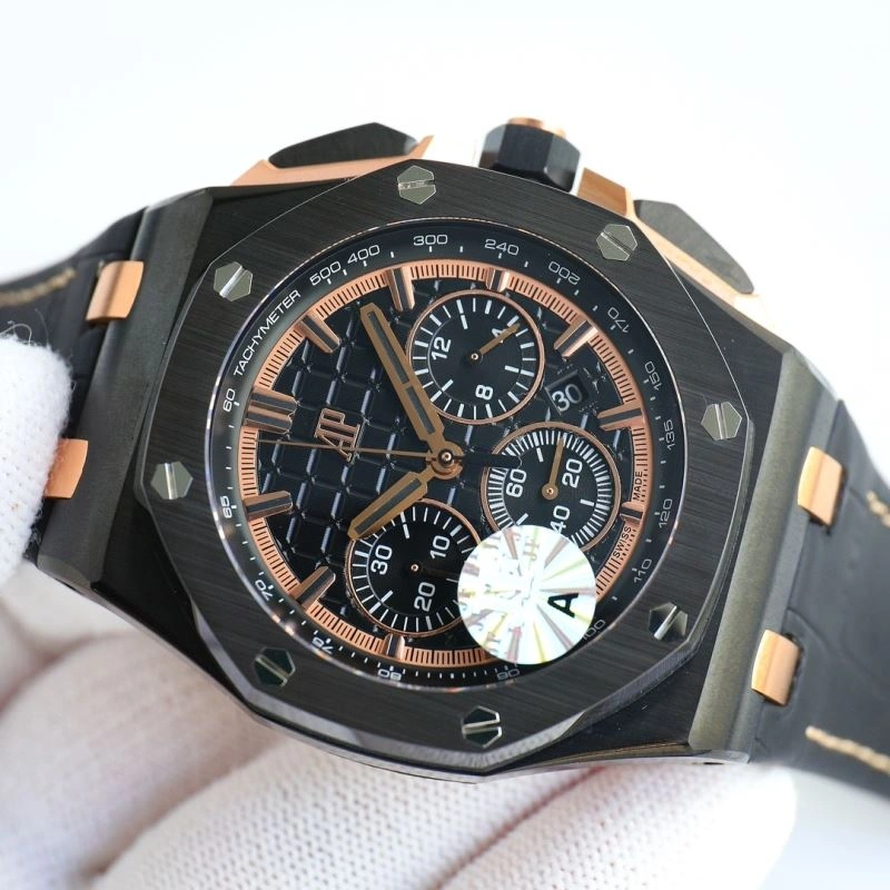 Discounted AP Watches