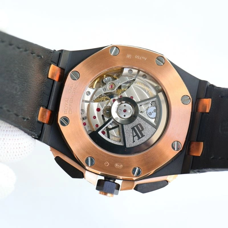 Discounted AP Watches