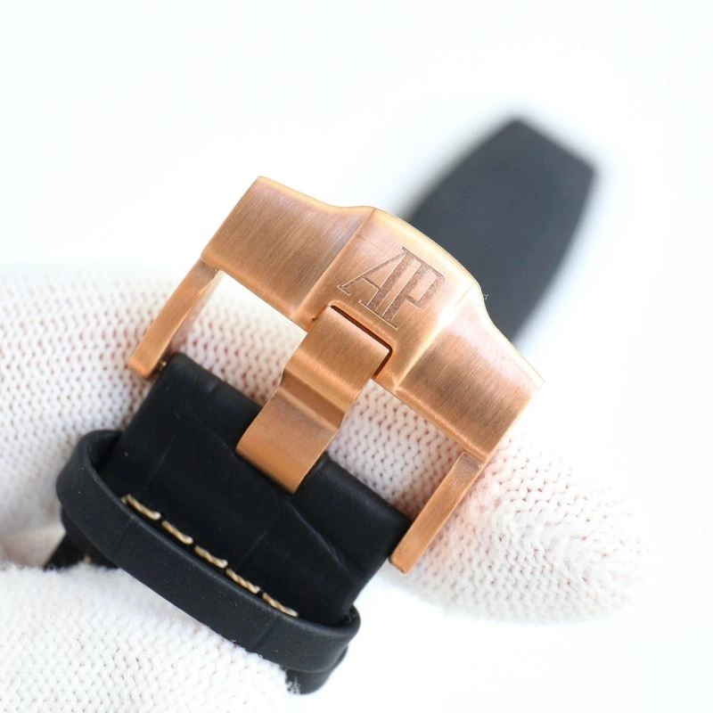 Discounted AP Watches