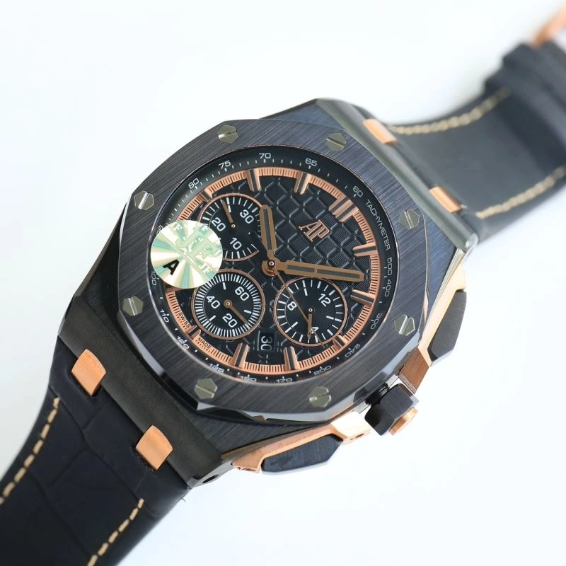 Discounted AP Watches