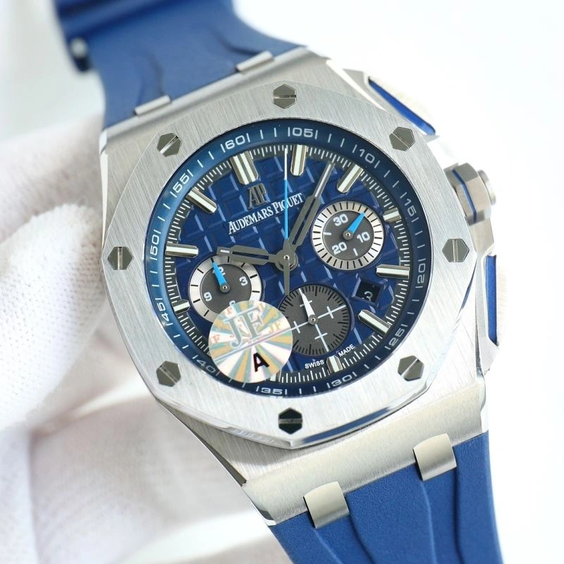 AP Watches