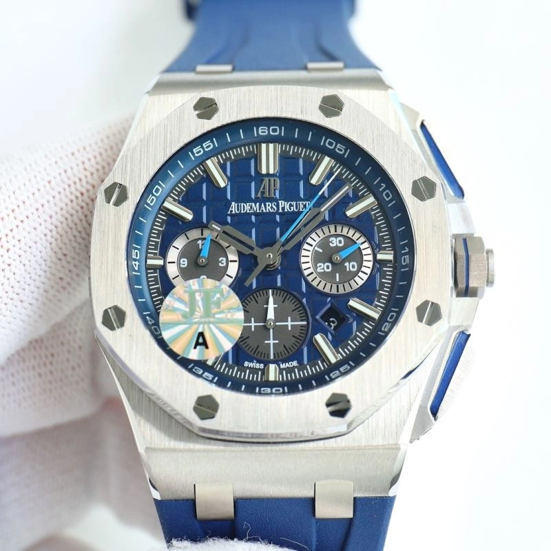 Economical AP Watches