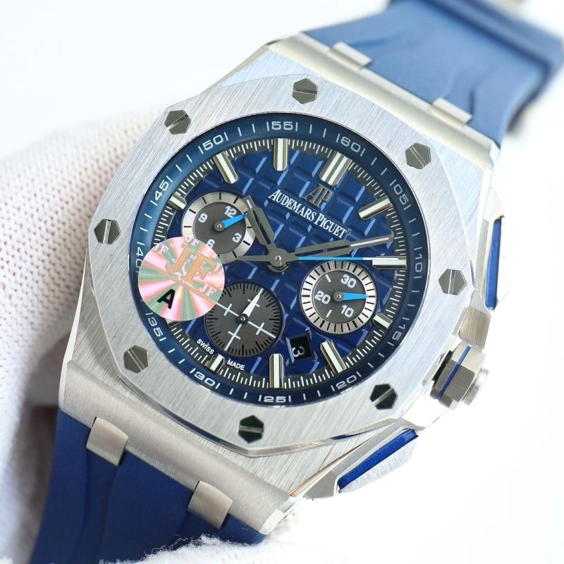 Economical AP Watches