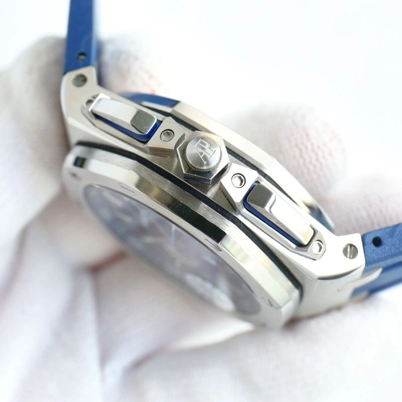 Economical AP Watches