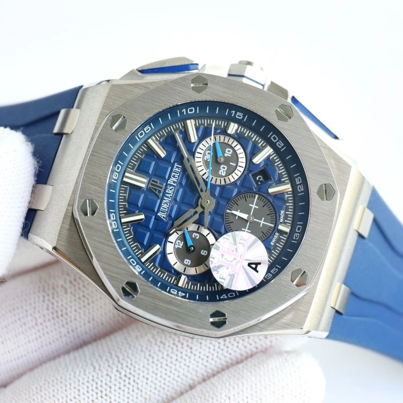 Economical AP Watches