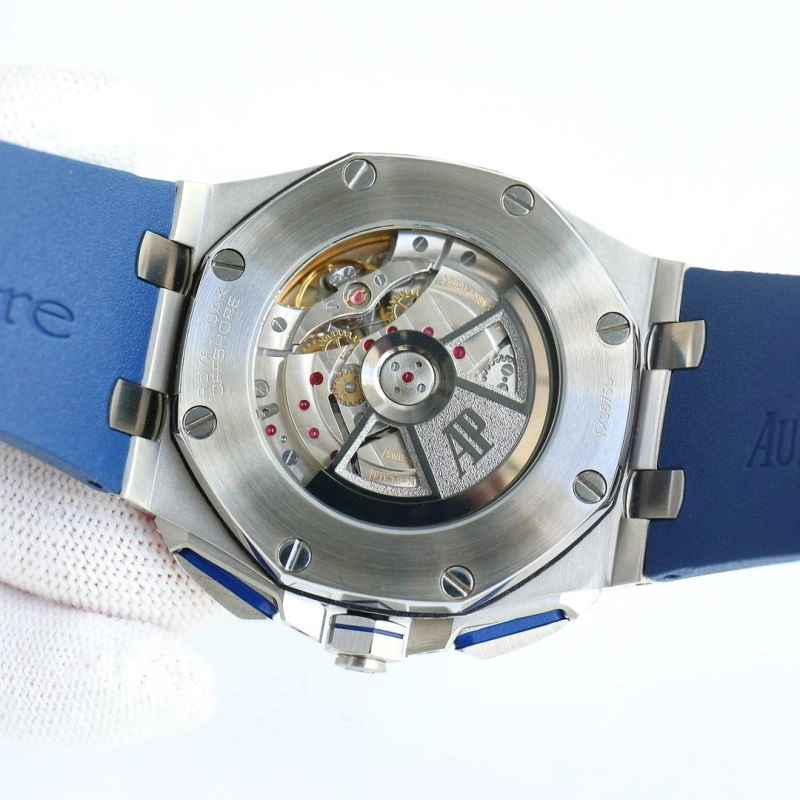 Economical AP Watches