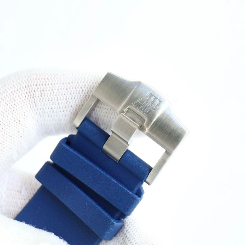 Economical AP Watches