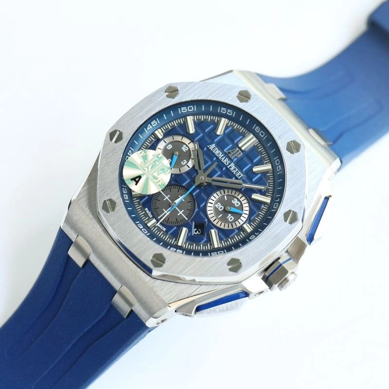 Economical AP Watches