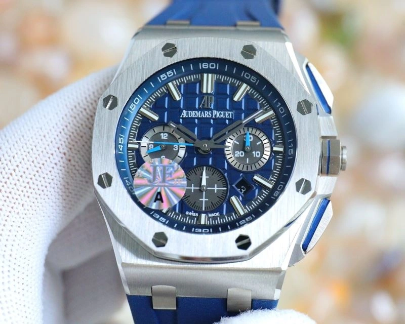 Budget-friendly AP Watches