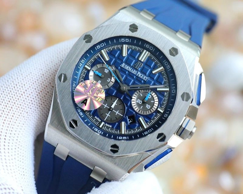 Budget-friendly AP Watches