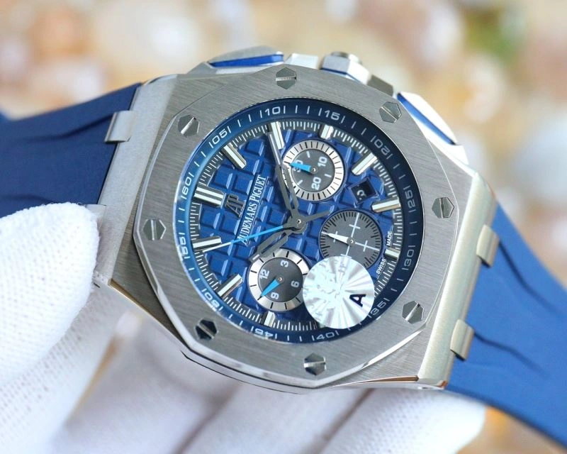 Budget-friendly AP Watches