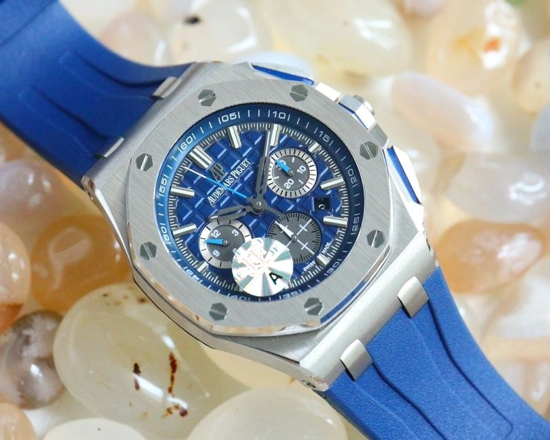Budget-friendly AP Watches