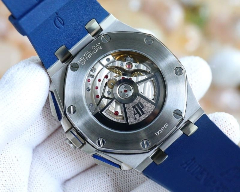 Budget-friendly AP Watches