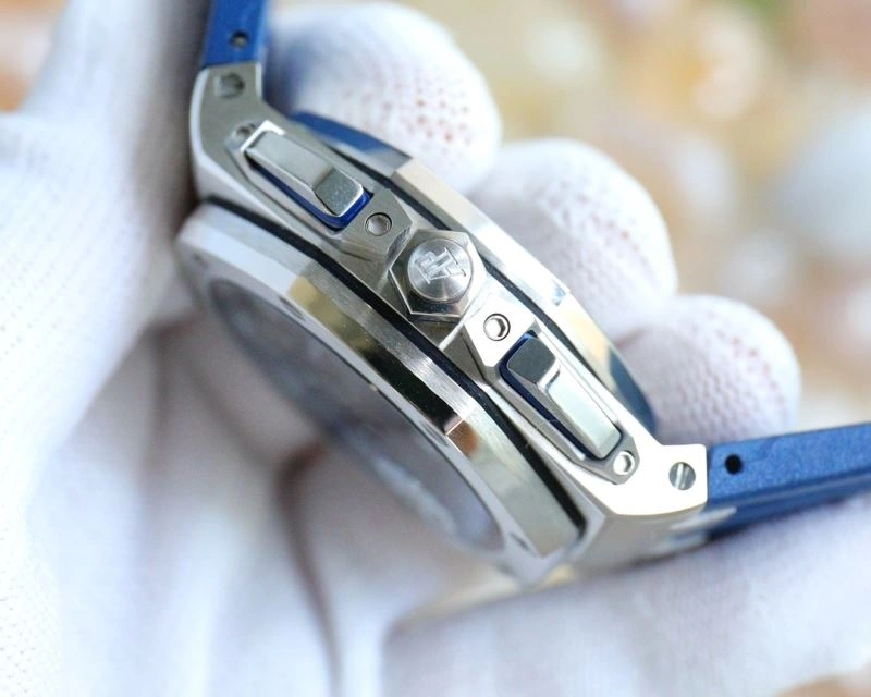 Budget-friendly AP Watches