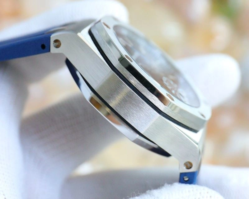 Budget-friendly AP Watches