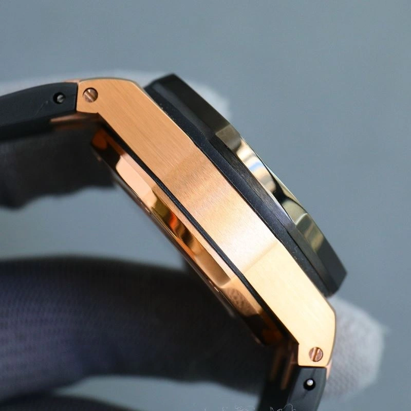 Accurate model AP Watches