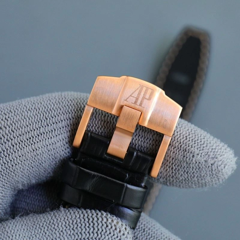 Accurate model AP Watches