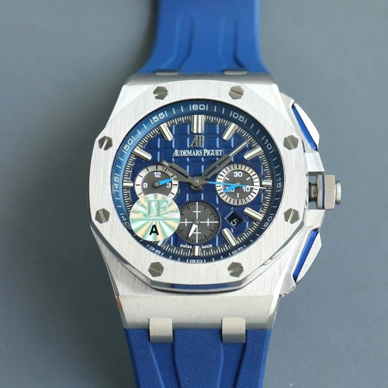 Top mirror AP Watches