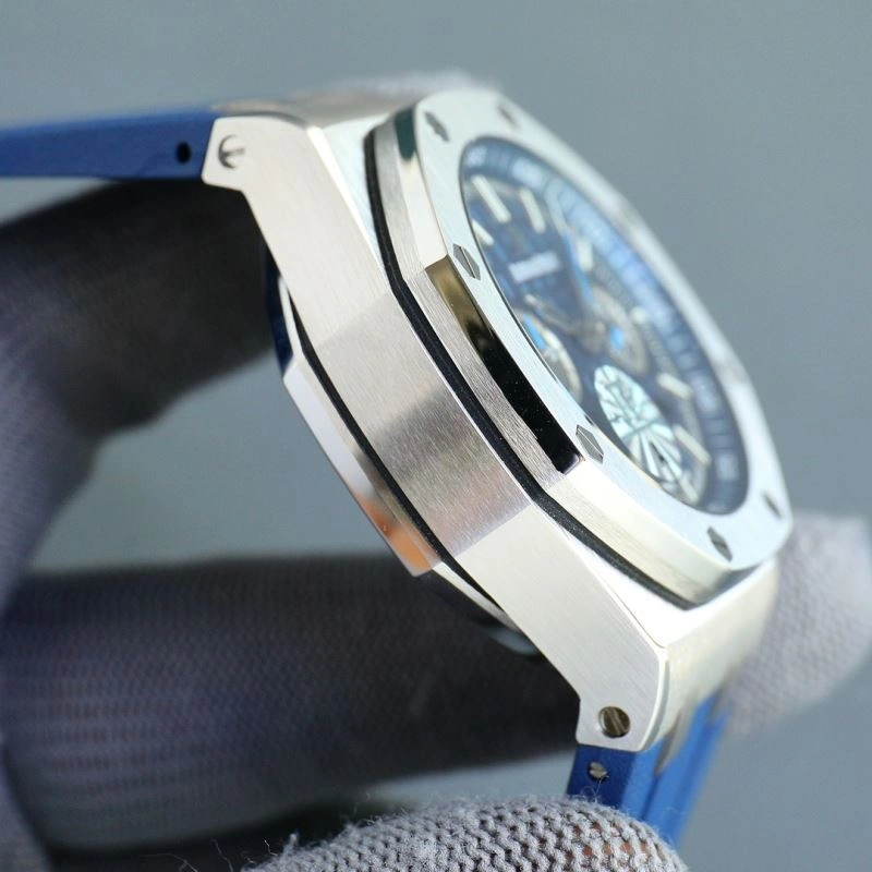 Top mirror AP Watches