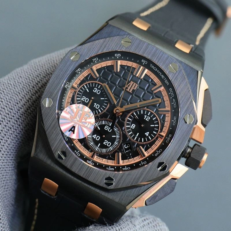 Legit AP Watches