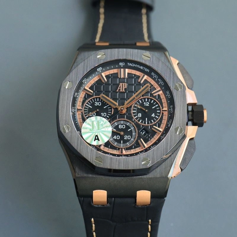 Legit AP Watches