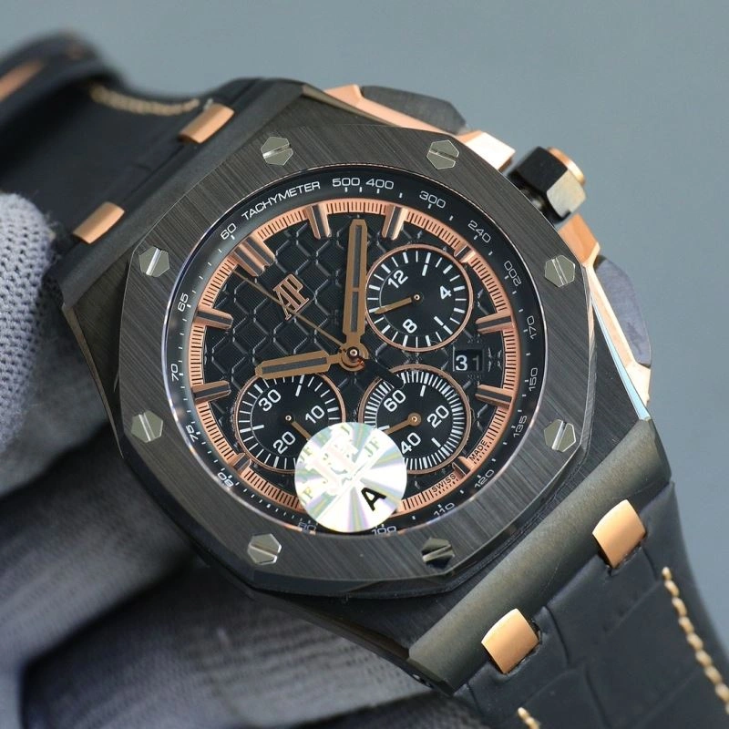 Legit AP Watches