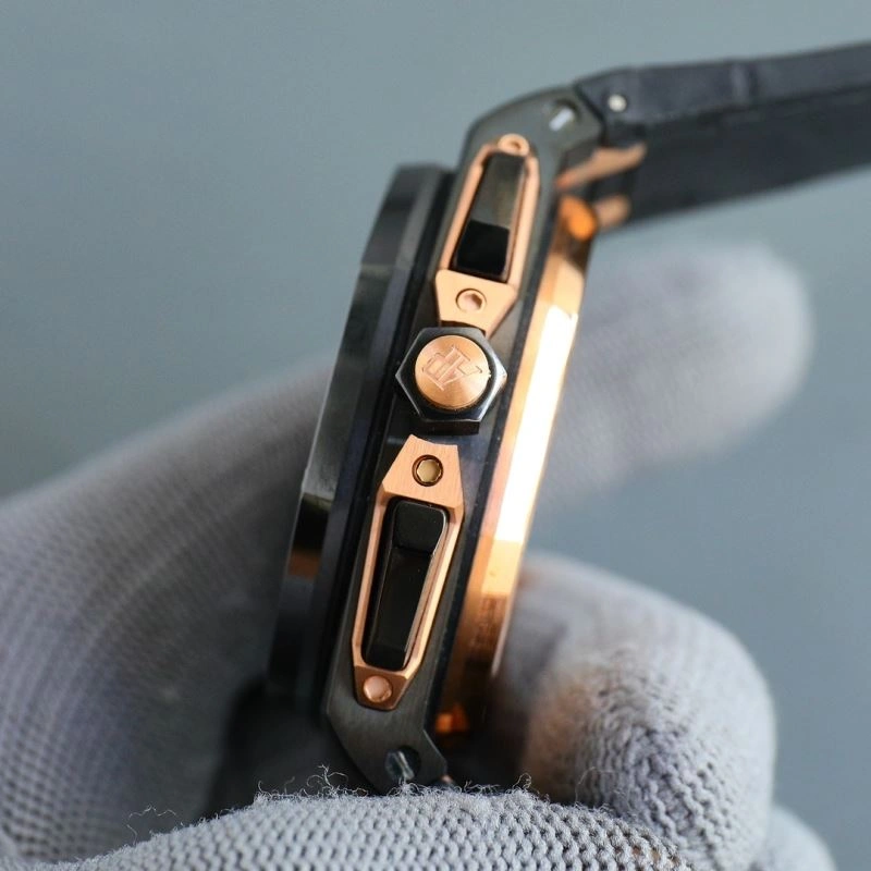 Legit AP Watches