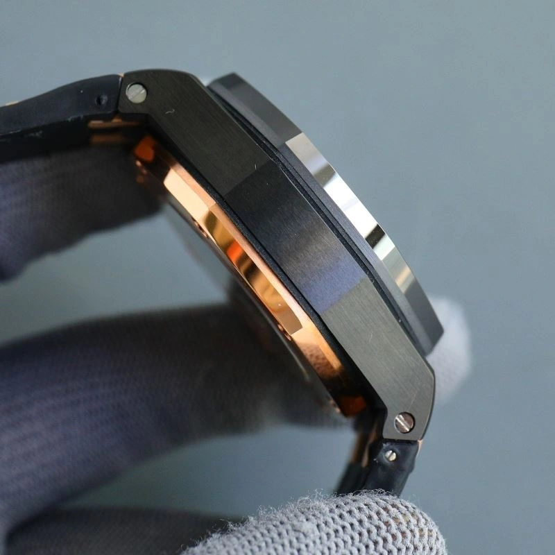 Legit AP Watches