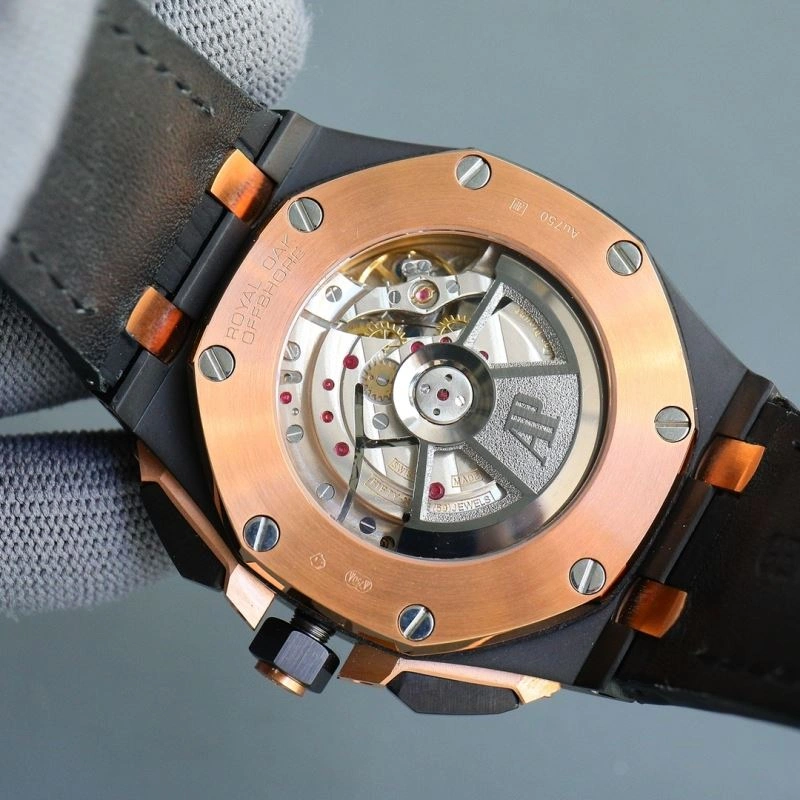 Legit AP Watches