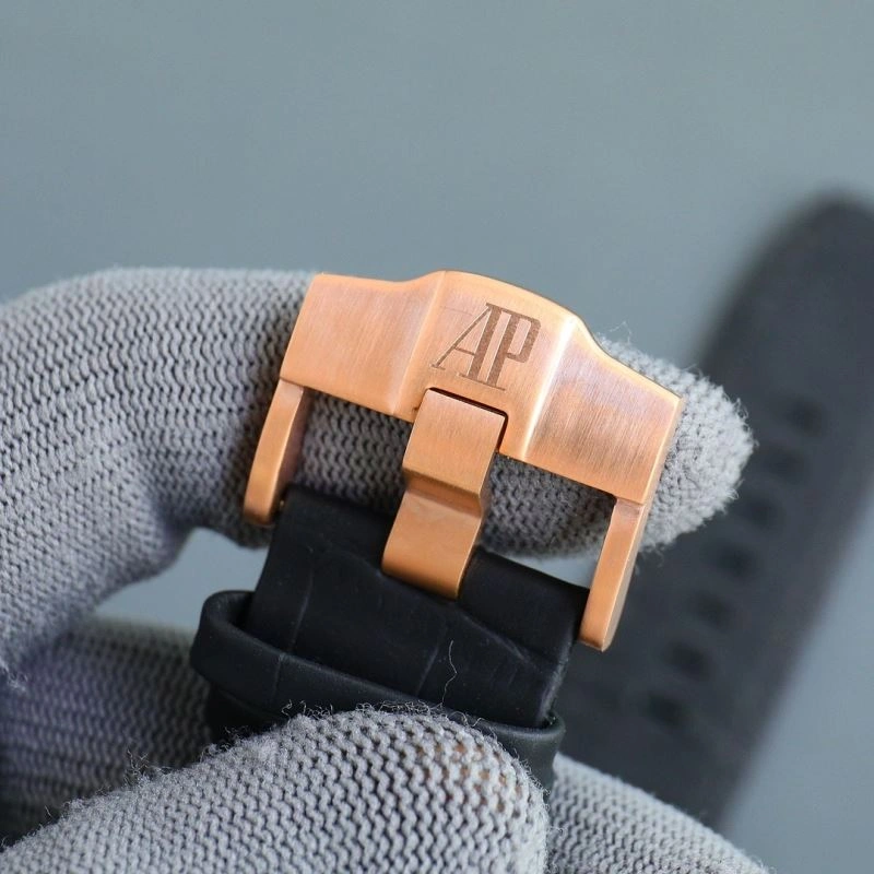 Legit AP Watches