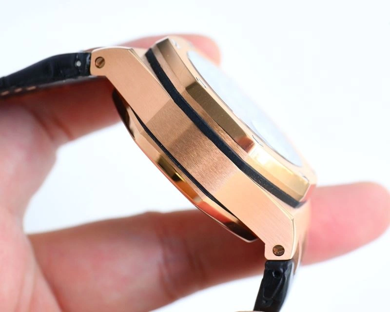 Official AP Watches