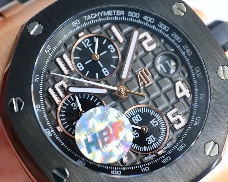 Brand-original AP Watches