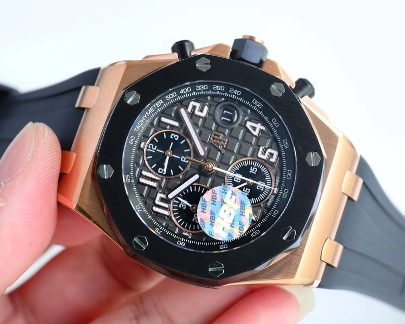 Brand-original AP Watches