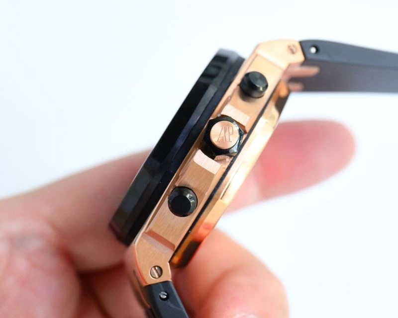 Brand-original AP Watches