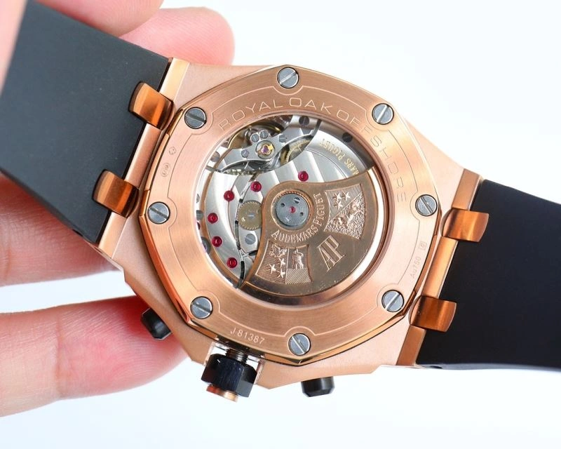 Brand-original AP Watches