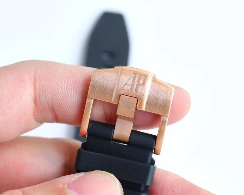 Brand-original AP Watches