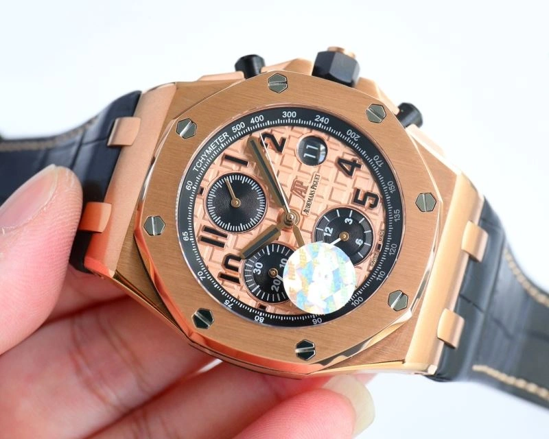 Discounted AP Watches