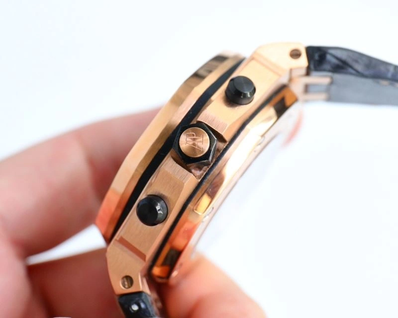 Discounted AP Watches