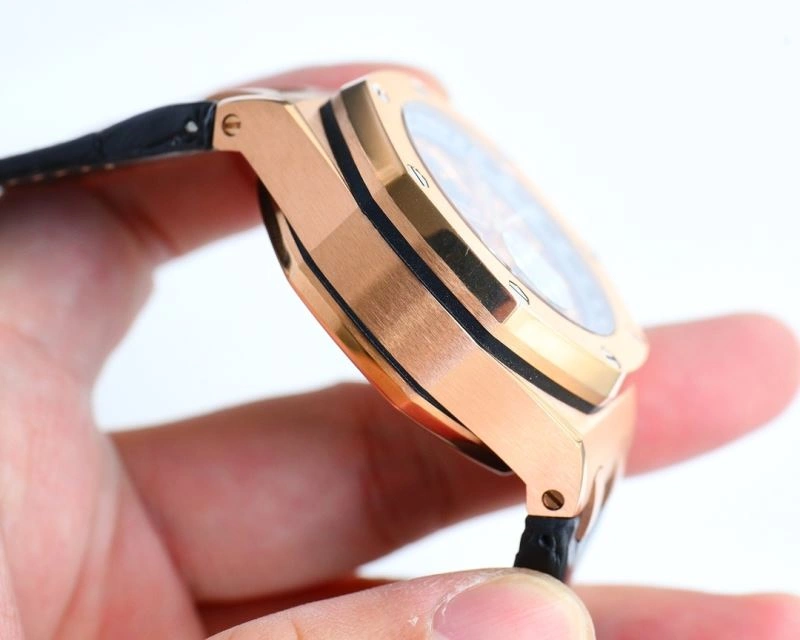 Discounted AP Watches