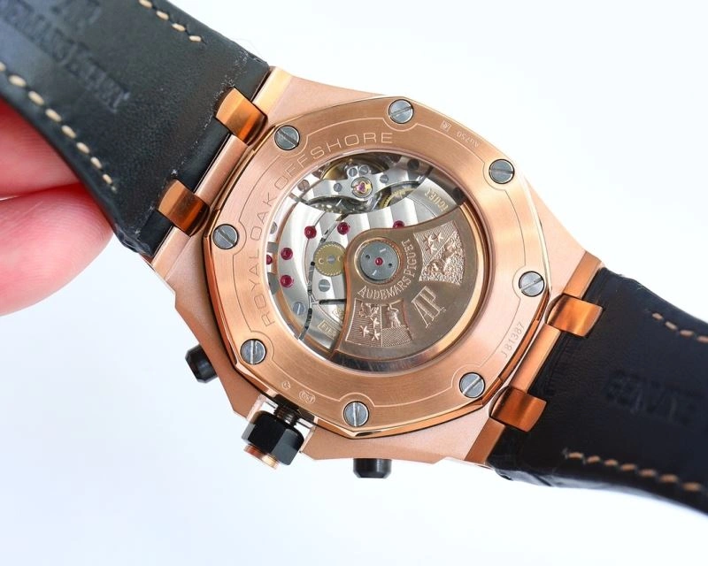 Discounted AP Watches