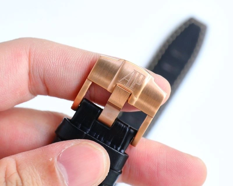 Discounted AP Watches