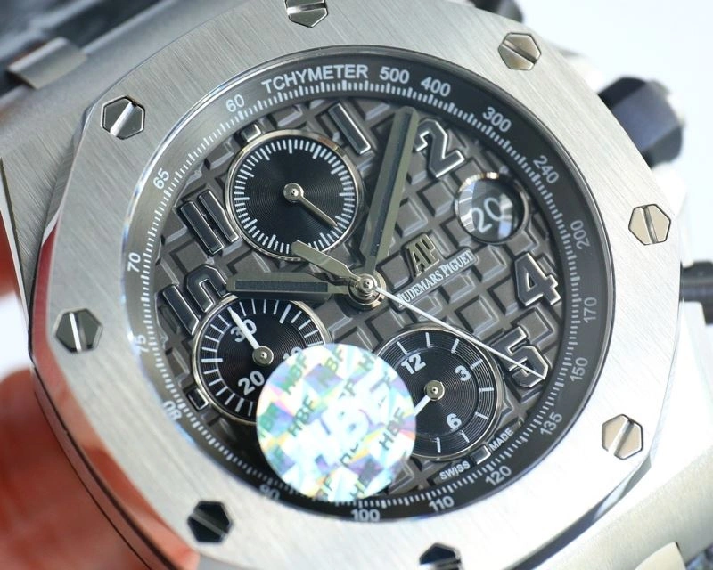 Economical AP Watches